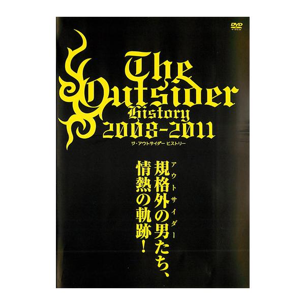 【バーゲン】 (出演) 前田日明 (ジャンル) スポーツ 格闘技 (入荷日) 2026-05-07