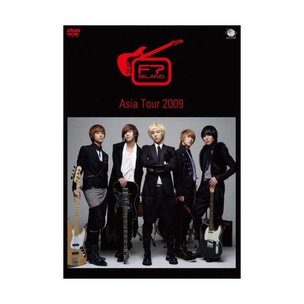 (出演) ＦＴＩＳＬＡＮＤ (ジャンル) その他、ドキュメンタリー アイドル 音楽 (入荷日) 2026-05-07