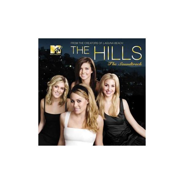 全3巻  (出演) ローレン・コンラッド (ジャンル) 洋画 ドラマ 人間ドラマ 青春 ラブストーリ (入荷日) 2022-11-25