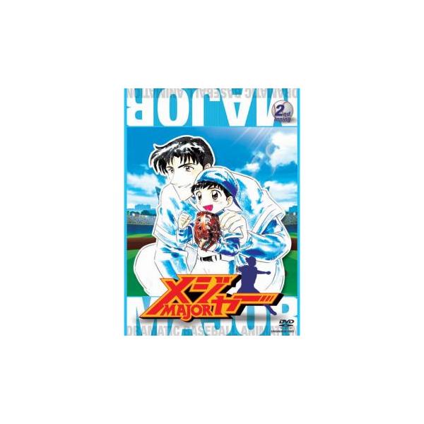 【バーゲン】(監督) カサヰケンイチ (出演) くまいもとこ(本田吾郎)、子安武人(本田茂治（おとさん）)、日高のり子(本田千秋（おかさん）)、野田順子(星野桃子)、大浦冬華(佐藤寿也)、咲野俊介(茂野英毅)、落合弘浩(ジョー・ギブソン)、...