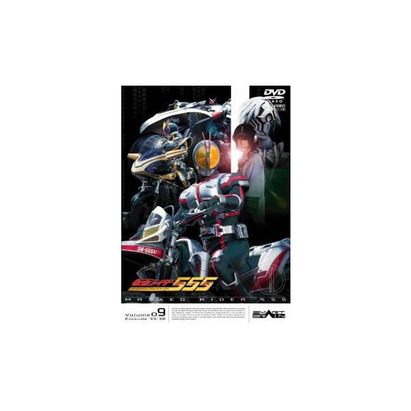 (監督) 田崎竜太 (出演) 半田健人(乾巧)、芳賀優里亜(園田真理)、溝呂木賢(菊池啓太郎)、泉政行(木場勇治)、加藤美佳(長田結花)、唐橋充(海堂直也)、栗原瞳(スマートレディ)、村上幸平(草加雅人)、岩川幸司(沢村刑事) (ジャンル)...