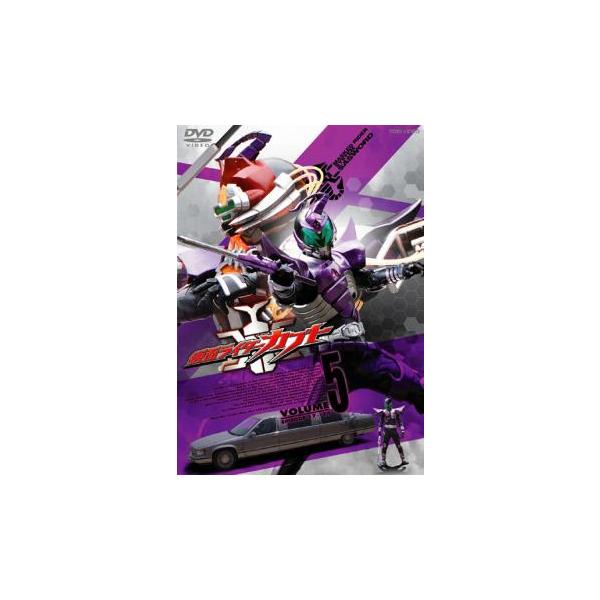 (監督) 石田秀範 (出演) 水嶋ヒロ(天道総司／仮面ライダーカブト)、佐藤祐基(加賀美新)、里中唯(日下部ひより)、永田杏奈(岬祐月)、奥村夏未(天道樹花)、山口祥行(田所修一)、西牟田恵(竹宮弓子)、本田博太郎(加賀美陸)、徳山秀典(矢...