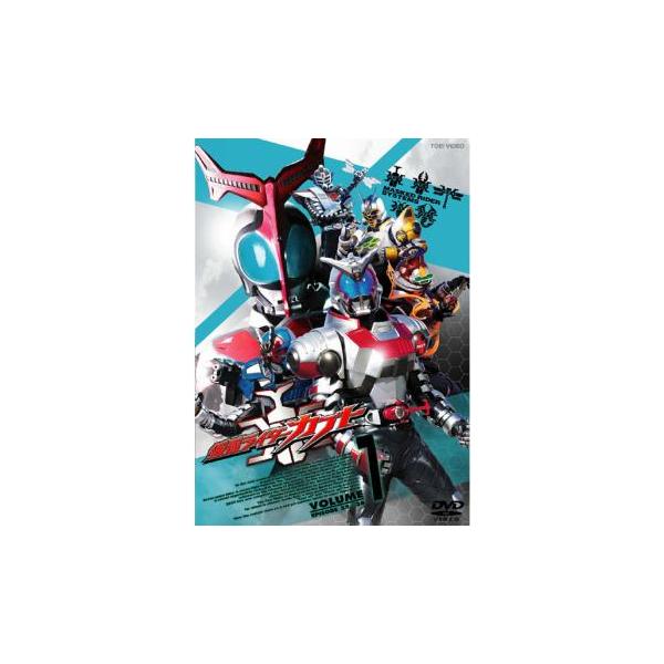 (監督) 石田秀範 (出演) 水嶋ヒロ(天道総司／仮面ライダーカブト)、佐藤祐基(加賀美新)、里中唯(日下部ひより)、永田杏奈(岬祐月)、奥村夏未(天道樹花)、山口祥行(田所修一)、西牟田恵(竹宮弓子)、本田博太郎(加賀美陸)、徳山秀典(矢...