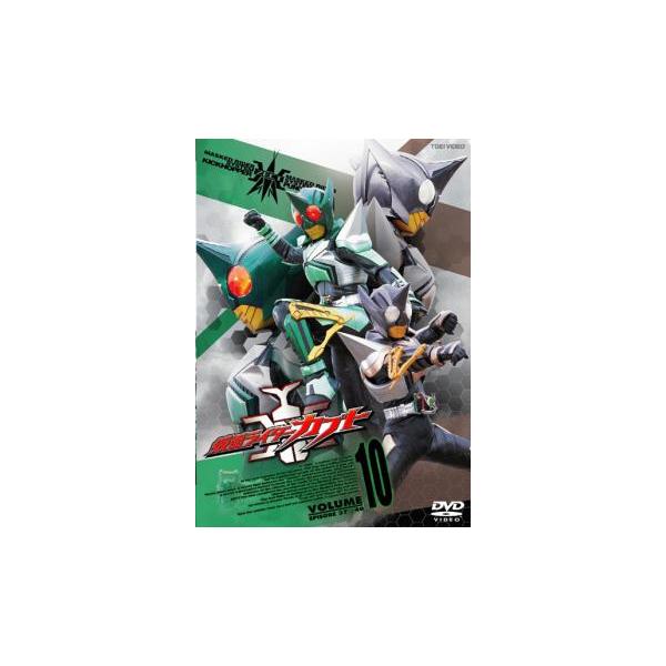 (監督) 石田秀範 (出演) 水嶋ヒロ(天道総司／仮面ライダーカブト)、佐藤祐基(加賀美新)、里中唯(日下部ひより)、永田杏奈(岬祐月)、奥村夏未(天道樹花)、山口祥行(田所修一)、西牟田恵(竹宮弓子)、本田博太郎(加賀美陸)、徳山秀典(矢...