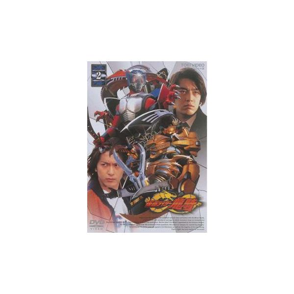 (監督) 田崎竜太 (出演) 須賀貴匡(城戸真司／仮面ライダー龍騎)、松田悟志(秋山蓮／仮面ライダーナイト)、杉山彩乃(神崎優衣)、津田寛治(大久保大介)、久遠さやか(桃井令子)、菊地謙三郎(神崎士郎（優衣の兄）)、角替和枝(神崎沙奈子)、...