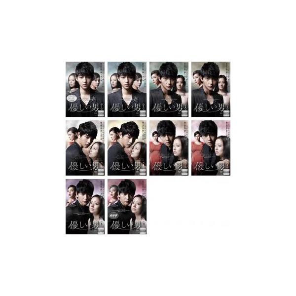 全10巻  (出演) ソン・ジュンギ、ムン・チェウォン、パク・シヨン、イ・グァンス、イ・ユビ、パク・ソヨン、キム・ヨンチョル (ジャンル) 洋画 海外ＴＶ 韓国ドラマ ラブストーリ (入荷日) 2026-02-02