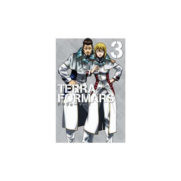 【バーゲン】(監督) 浜崎博嗣 (出演) 細谷佳正(膝丸燈)、木内秀信(小町小吉)、伊藤静(ミッシェル・K・デイヴス)、石川界人(マルコス・エリングラッド・ガルシア)、ＫＥＮＮ(アレックス・カンドリ・スチュワート)、茅野愛衣(シーラ・レヴィ...