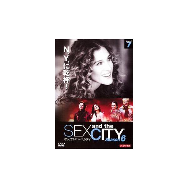 【バーゲン】(監督) マイケル・パトリック・キング (出演) サラ・ジェシカ・パーカー(キャリー・ブラッドショー)、キム・キャトラル(サマンサ・ジョーンズ)、クリスティン・デイヴィス(シャーロット・ヨーク)、シンシア・ニクソン(ミランダ・ホ...