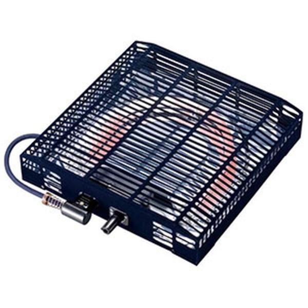 詳細情報商品の重量 ?1.36 Kilograms梱包サイズ ?36.8 x 29.6 x 7.6 cm; 1.36 kg電源タイプ ?電源コード式電池使用 ?いいえ