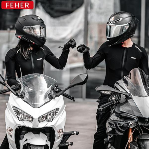 エルボーガード、ボディプロテクター、ボディガード、キドニーガードプロテクターを扱っているブランド：FEHER【商　品】ボディープロテクター【対　象】レディース【カラー】黒色【素　材】ナイロン、メッシュ、ストレッチ生地【サイズ】XS-S-M-...