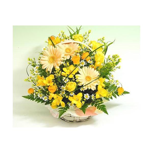 春のキラキラピンクピンクは人間関係や恋愛運を呼び込む色です 方角では、東南です。春の風と共に幸せを運んでくれる事間違いなし！！新生活をスタートされる方・お祝い・お誕生日・プレゼントなど用途は幅広いです。