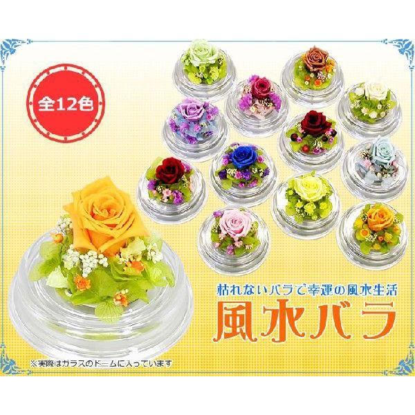 枯れないプリザーブドフラワー♪風水の好きな方、運気アップしたい方はぜひ全色揃えてくださいね。 【お誕生日】【結婚記念日】【結婚祝い】【出産祝い】【お礼】【記念日】【お祝い】【ご自宅用】【お見舞い】【還暦のお祝い】【退職お祝い】【バレンタイン】