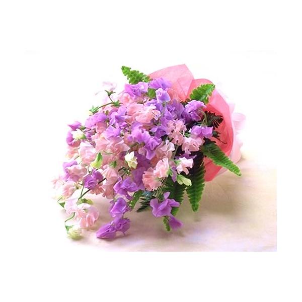 [即日発送・翌日配達]　 誕生日・記念日・お祝い・結婚祝い・お見舞い・歓送迎会・結婚祝い・成人の日、ご卒業、合格お祝い、転勤、ご栄転、 その他用途は広いです。