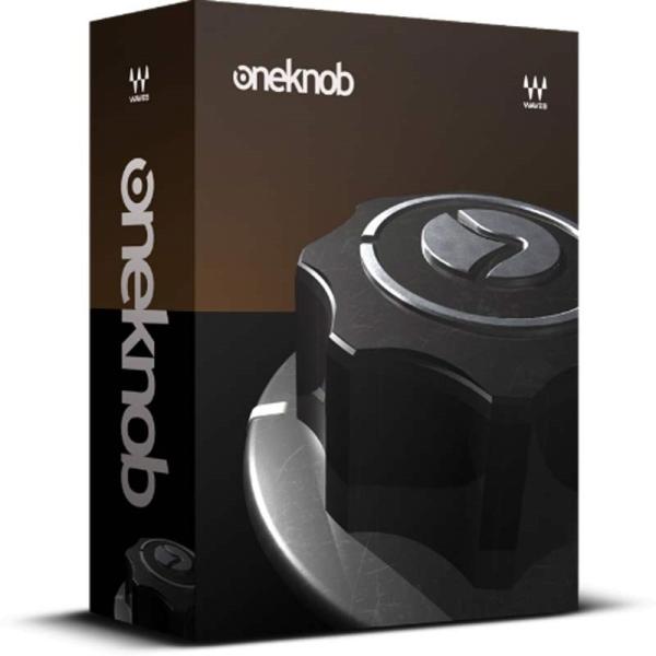 究極まで最小限のインターフェース、たった一つのノブだけで、ミキシングをかつてないほど素早く、楽しく！ノブ一つ回せば、ボタン一つ押せば、どんなトラックもそれだけで最高のサウンドに仕上げてくれる。まるでSFに出てくる未来の道具。それはミュージシ...