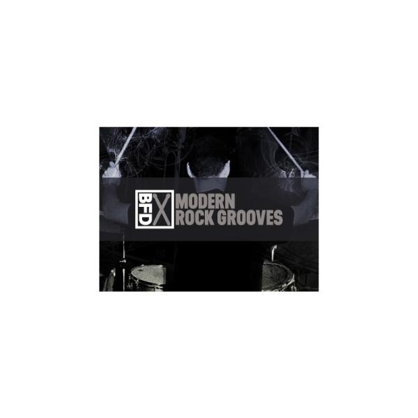 ※動作環境につきましては、メーカーサイトにて最新情報をご確認ください。-----※BFD3専用の拡張音源※ご使用には BFD3 v3.4以降 が必要です※BFD2、BFD ecoは対象外です-----★ヘビーなリフを基調とする、現代の様々な...