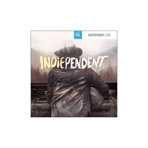 ※最新の動作環境はメーカーサイトにてご確認の上、お求めください。※本製品をお使い頂くためには『Superior Drummer 2.0』が必要です。※本製品は『EZdrummer』『EZdrummer 2』上ではご利用頂けません。★ジャンル...