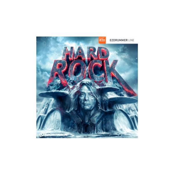 ※最新の動作環境はメーカーサイトにてご確認の上、お求めください。※本製品をご利用頂くためには、『SUPERIOR DRUMMER 3』(v3.2.6以上) が必要となりますのでご注意下さい。※本製品は、『SUPERIOR DRUMMER 2...