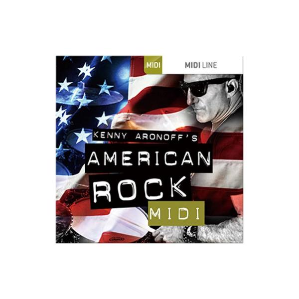 ※製品のご購入に関するご注意※本製品をご利用頂くためには、『EZ DRUMMER』、『EZ DRUMMER 2』、『SUPERIOR DRUMMER 2.0』、『SUPERIOR DRUMMER 3』のいずれかの製品が必要です。-----ア...