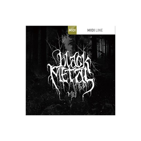 ※製品のご購入に関するご注意※本製品をご利用頂くためには、『EZ DRUMMER』、『EZ DRUMMER 2』、『SUPERIOR DRUMMER 2.0』、『SUPERIOR DRUMMER 3』のいずれかの製品が必要です。-----『...