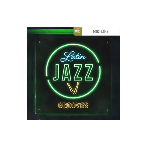 ※製品のご購入に関するご注意※本製品をご利用頂くためには、『EZ DRUMMER』、『EZ DRUMMER 2』、『SUPERIOR DRUMMER 2.0』、『SUPERIOR DRUMMER 3』のいずれかの製品が必要です。-----製...