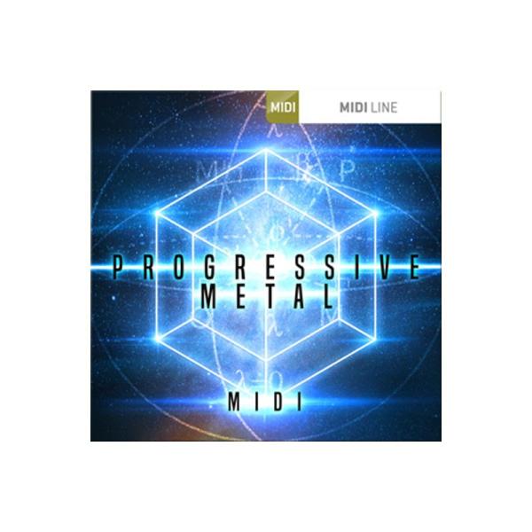 ※製品のご購入に関するご注意※本製品をご利用頂くためには、『EZ DRUMMER』、『EZ DRUMMER 2』、『SUPERIOR DRUMMER 2.0』、『SUPERIOR DRUMMER 3』のいずれかの製品が必要です。-----製...