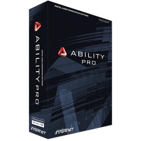 先進の64ビットネイティブ対応AUDIOエンジンを搭載、定評のある高品位なサウンドクオリティでレコーディング64ビットdouble内部処理、クリアなサウンドで扱う先進のAUDIOエンジンを搭載。8、16、24bit、32bit float／...