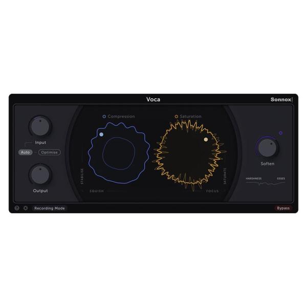 ★伝説のサウンドクオリティーとハードウェアDSPを美しい新デザインで2007年、初代Apogee Duetは、ホームスタジオ用インターフェイスの常識を覆しました。プロフェッショナル向けながら、持ち運び可能、そして伝説的なApogeeのサウン...