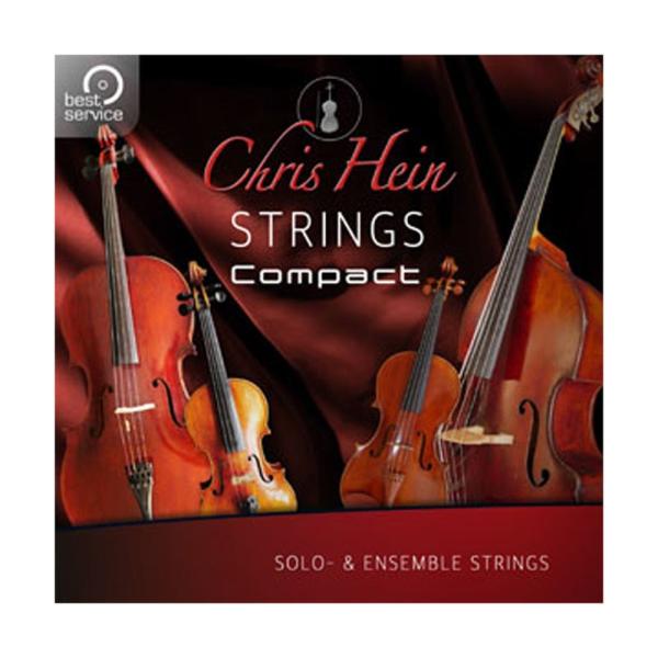 ※画像中、商品パッケージ風の画像はイメージとなります。実際はパッケージはございません。--------------------------------------------------------------------低価格&amp;充...