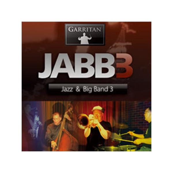 ※画像中、商品パッケージ風の画像はイメージとなります。実際はパッケージはございません。--------------------------------------------------------------------真のジャズアンサン...