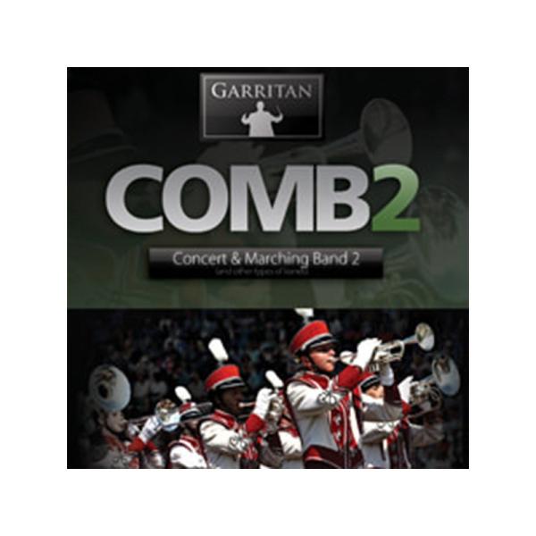 ※画像中、商品パッケージ風の画像はイメージとなります。実際はパッケージはございません。--------------------------------------------------------------------ブラスバンド・アン...