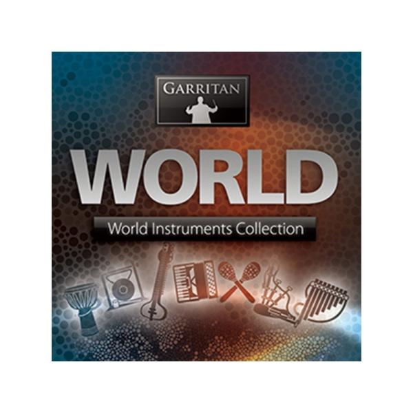 ※画像中、商品パッケージ風の画像はイメージとなります。実際はパッケージはございません。--------------------------------------------------------------------手軽にエスニック・...