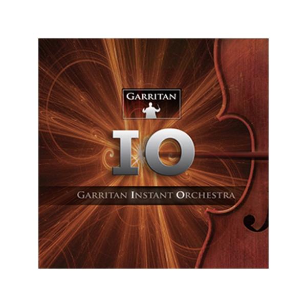 ※画像中、商品パッケージ風の画像はイメージとなります。実際はパッケージはございません。--------------------------------------------------------------------お手軽なアンサンブ...