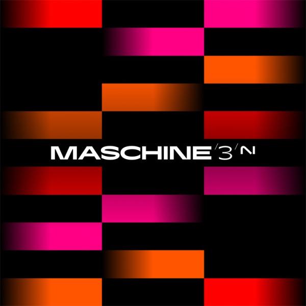 MASCHINEソフトウェアが最新バージョン3へ！※Update対象はMaschine v2.0以降のユーザーのみとなりますのでご利用のソフトウェアバージョンにご注意ください。----------次世代のビートメイクを可能にするハイブリッド...