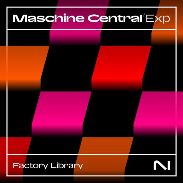 Maschine 3用に最適化されたサウンド、リズム、プリセット満載の7.7GBライブラリー本ライブラリには下記の音源が搭載されています。・144 マルチサンプリングKontaktインストゥルメント・36 ベースシンセプリセット・36 ポリ...