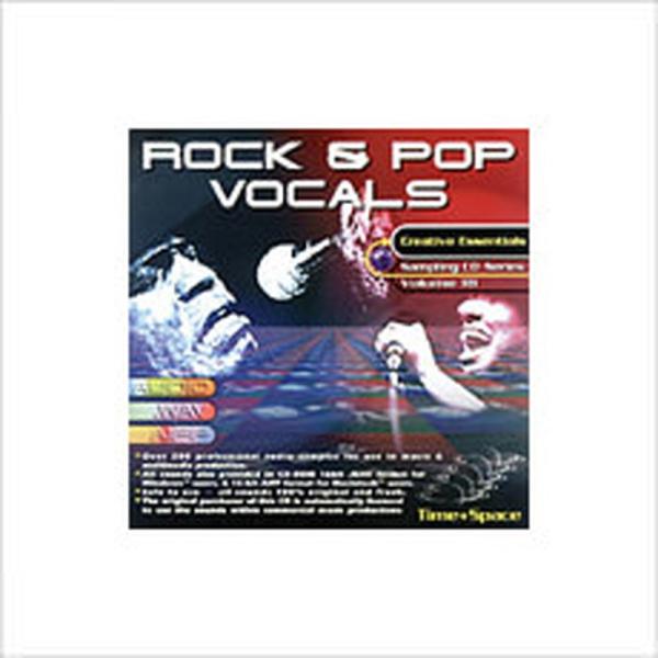 5人のボーカリストをフィーチャーした最新ダンスボーカル5人のボーカリストをフィーチャーした最新ダンスボーカル盤。Keith Shannon(YehBaby..， I want your body..などのソウルフルなアドリブから、スキャット...