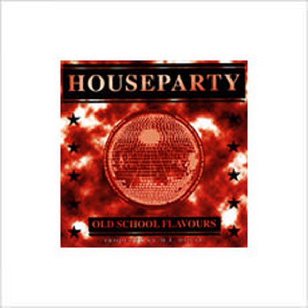 70年代中〜80年代前半のクラッシック・ディスコビートの嵐!!70年代半ばから80年代前半にかけてのクラッシック・ディスコ&amp;ダンスソウルのドラムビートをサンプラーやCDJで再現するためのサンプリング・ソース登場!! Phatjam ...