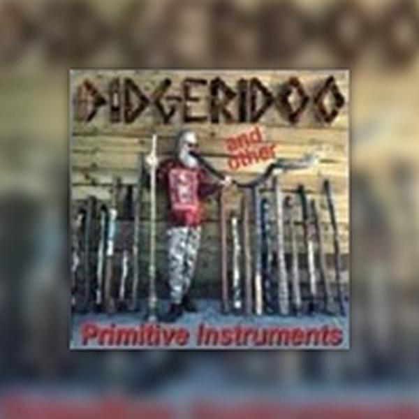 アボリジニに伝わるあの楽器を90年代ファンクに活かそう!!ジャミロクワイの使用により一躍有名となったオーストラリアの民族楽器「ディジェリドゥー」の魅力をたっぷりとリストアしたサンプリング・ソース!! 民族楽器奏者Peter Spoecker...