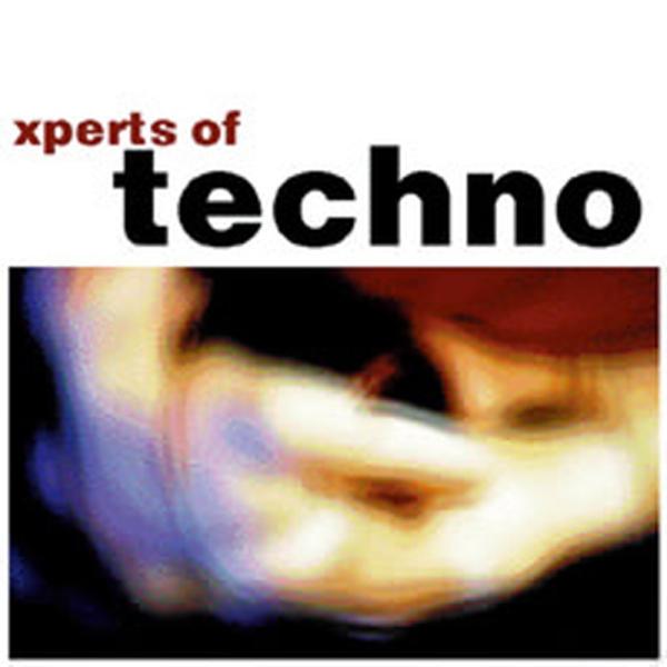 チープでソリッドなヨーロピアンテクノのエッセンスを凝縮!!テクノエリート達の手がけたコンストラクションキット、ドラムループ(316種類)、フィルターサウンドやモジュレーション、アシッドなフレーズ、イマジネイティブなSFムード、その他様々なフ...