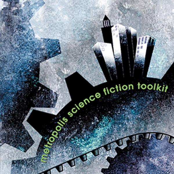 未来的かつイマジネイティブなエスエフ効果音集米国Futurity社はハリウッドエッジ社の元メンバーであるJim Verderameにより創設された新鋭サウンドデベロッパーです。本作は同社の記念すべき第一作目にあたり、イマジネイティブな創作効...