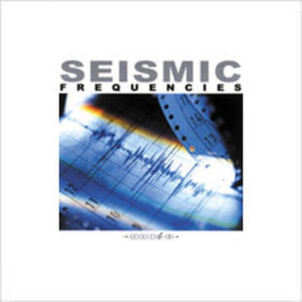 大胆な音響実験から生み出された超強力パワー効果音集危険なほど美しい表情のオルガニック・トーンや扱いの難しい波動と起伏に富んだ強烈なサウンド・エネルギーの融合を大胆な音響実験を繰り返し行って作り上げた、あらゆる音楽スタイルに地球を揺るがすだけ...