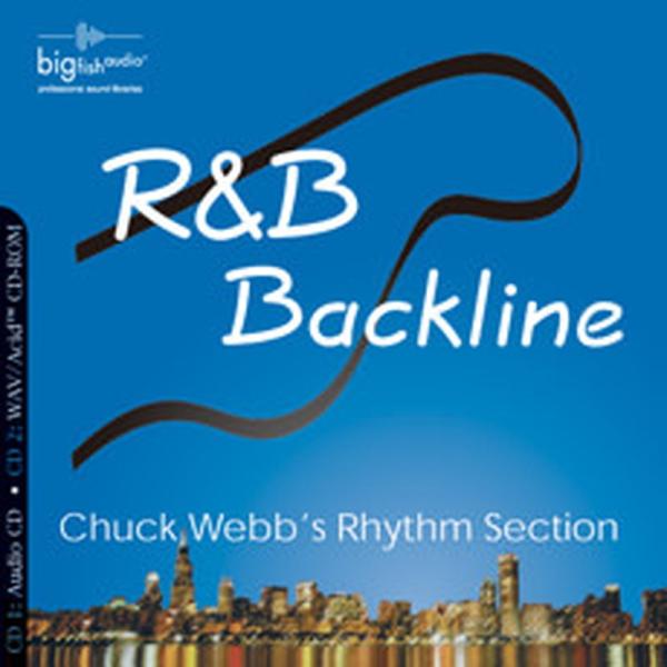 70年代R&amp;Bが蘇るグルーヴィなドラム＆ベース・コンビネーション!David Sanborn， Al DiMeola， Freddie Hubbard， Phil Perry， Marlena Shaw， Stevie Wonder...