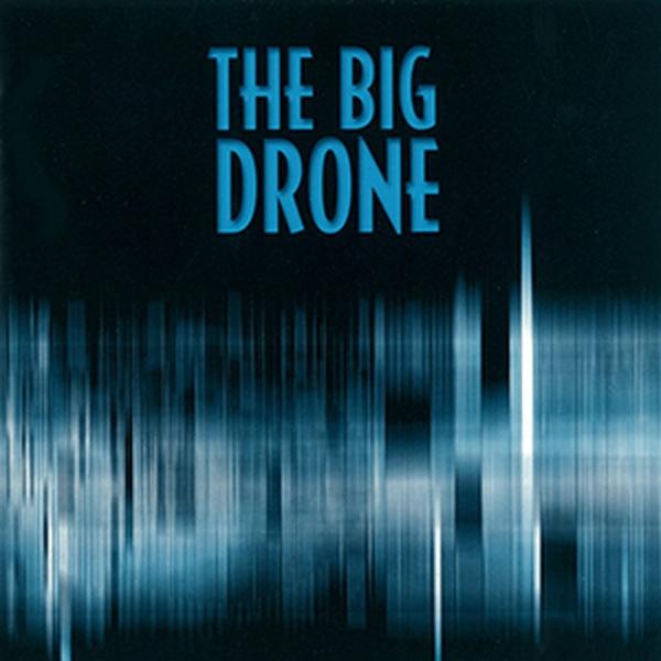 「うごめく」変化に富んだドローン効果音ライブラリー単調なシンセパッドによるごくシンプルなドローンから、いくつものノイズが重なり合う複雑なドローンまで・・・、ワイドレンジなセレクトがなされた広大なドローンサウンドの世界。不快なノイズや怪しげな...