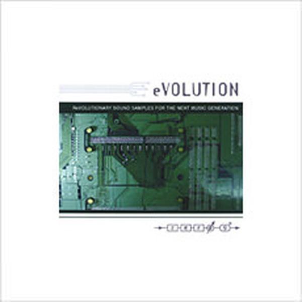 電子音に満たされたイマジネイティヴな新世界!!!Jupiter、JD、MKS、TB、TR。Nordlead II、Wavestation A/D、Matrix1000、Microwave I、MAM、Hyperprism．．．と、著名なシン...