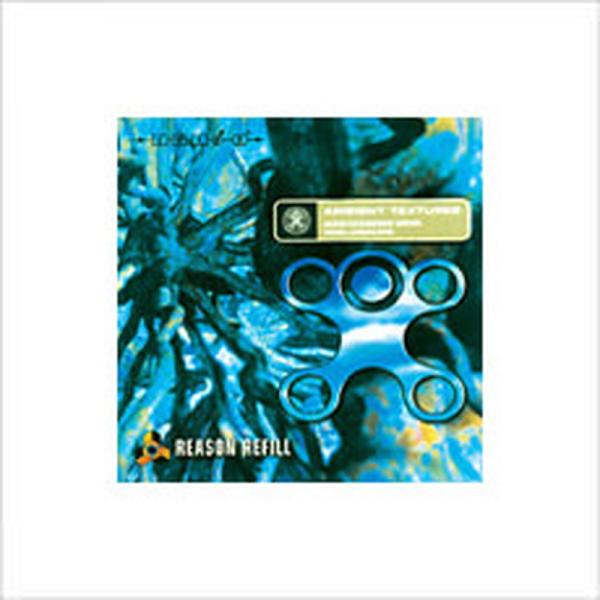 辺りを心地良く取り囲むシンセ・アンビエント・テクスチャMicrowave XT、Technics WSA1、Supernova 2 Pro X、Micro Q、Alesis QSといった、いわゆる『個性派音源』と言えるシンセサイザーを駆使し...