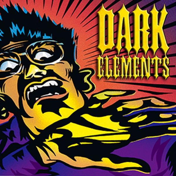 ダークな要素を散りばめたSF＆ホラー専門ライブラリ漆黒の闇の中に浮かぶ宇宙船、ひたすらに回転を繰り返すUFO、出来れば見たくもない幽霊との遭遇、エイリアンの理解不能なしゃべり声、明らかに嫌な予感たっぷりのドアの軋み音など、タイトル通り暗いイ...