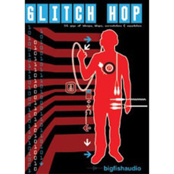 激しい刻み＆電子音。エレクトロニカ・ヒップホップを凝縮Prefuse73、Machine Drum、Funkstorung、Push Button Objectsらに代表される、エレクトロニカ・ミーツ・ヒップホップ（電子音多め）を中心に、k...