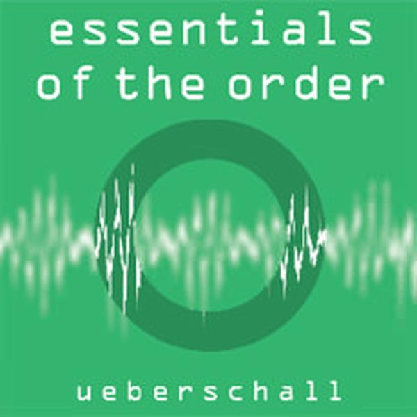 ダンス・トラック総合ループ・フレーズ音源「Essentials Of The Order（エッセンシャルズ・オブ・ジ・オーダ）」は、世界中のレーベルから、350曲以上のトラックをリリースした経験を持つ、ダンス・クリエイターDoug Laur...