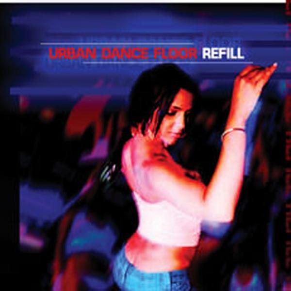 Deep&amp;CoolにDance Floorを総合演出！HipHop用Refill登場！ミゾオチを突き上げて体内に侵入する音の固まりが心地よく神経を伝達体中を駆け巡る！ Propellerhead「Reason」用にガッチガチにチュー...