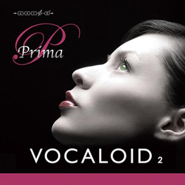 伸びやかに歌い上げるバーチャル・ソプラノ・シンガーVOCALOID2「PRIMA」とは？PRIMAはプロのソプラノ歌手の歌声を元に開発されたバーチャル・シンガーです。最高音域でも正確な音程をキープし、舞い上がるようなリードシンガーとして、あ...
