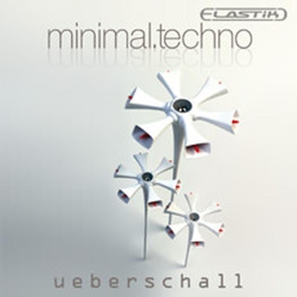 果て無き反復の追求。最強に最小なミニマル・テクノ系音源「minimal techno（ミニマル・テクノ）」は、「Minimal＝最小の」という言葉通り、あらゆる脂肪を削ぎ落とし、極々最小限な展開の中の「反復」で、聴く者を揺らぎの中へ導く、今...